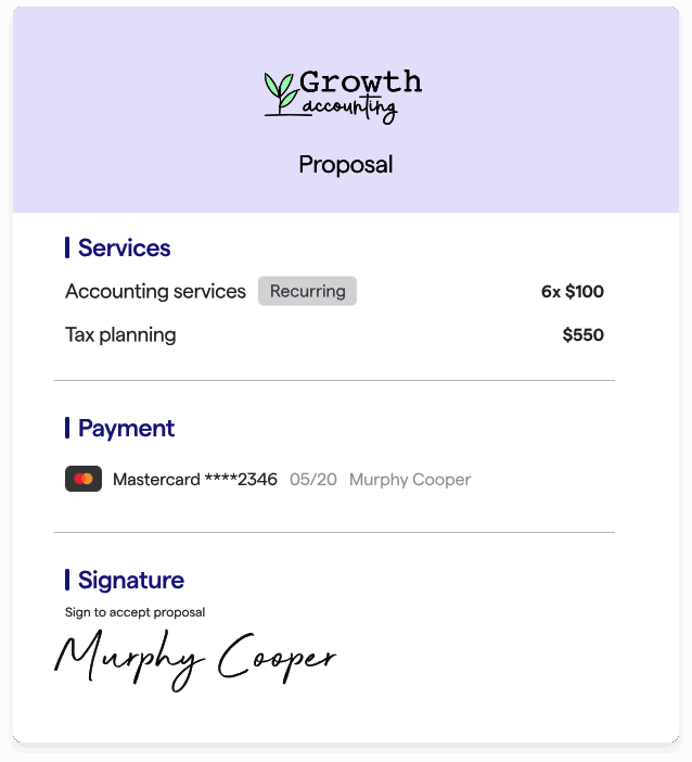 Ignition - Pricing, Features, and Details in 2025