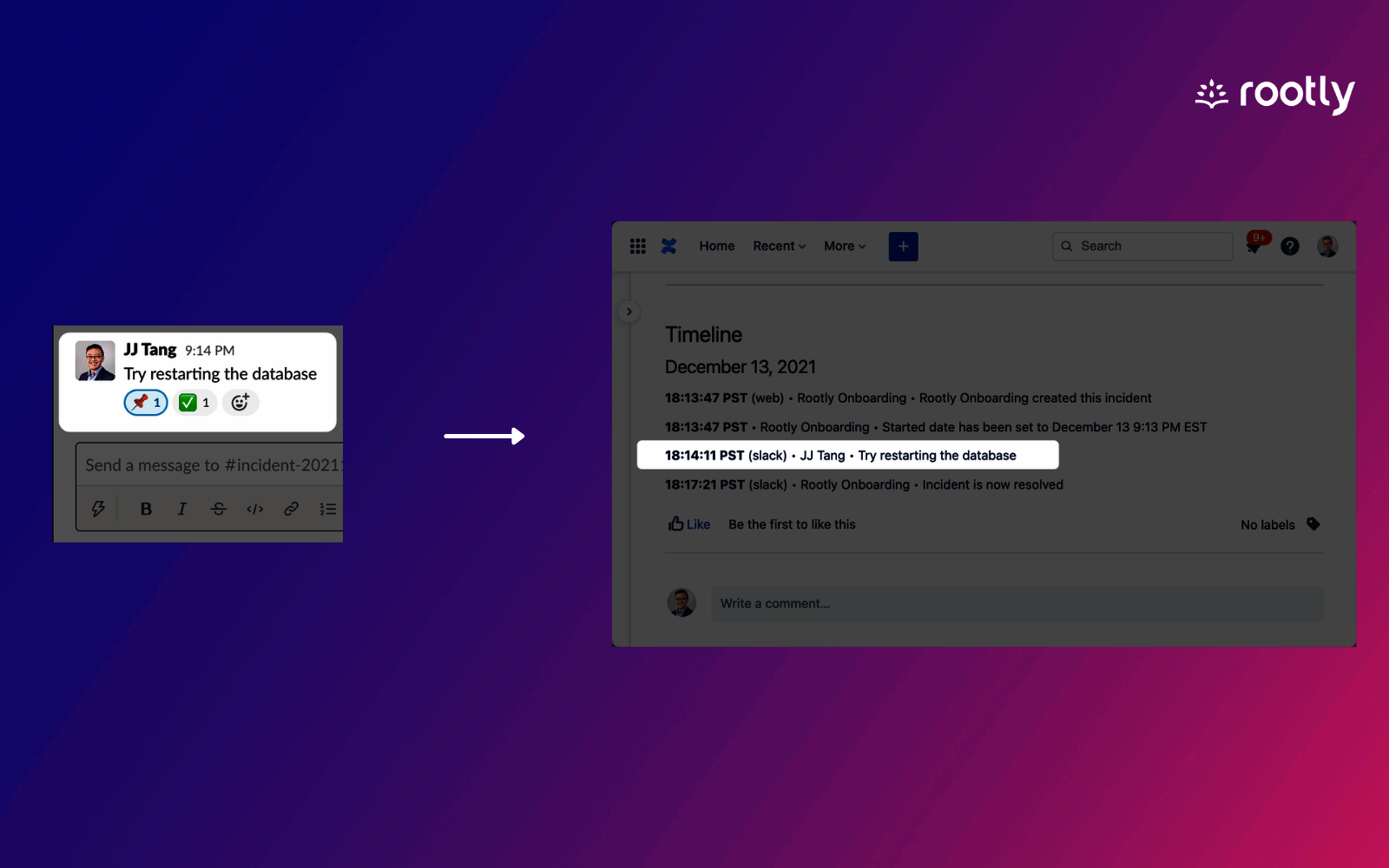 Rootly - Pricing, Features, and Details in 2025