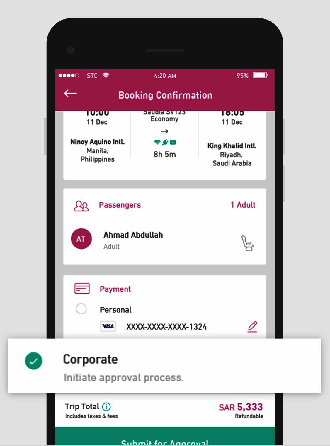 FlyAkeed - Pricing, Features, and Details in 2025