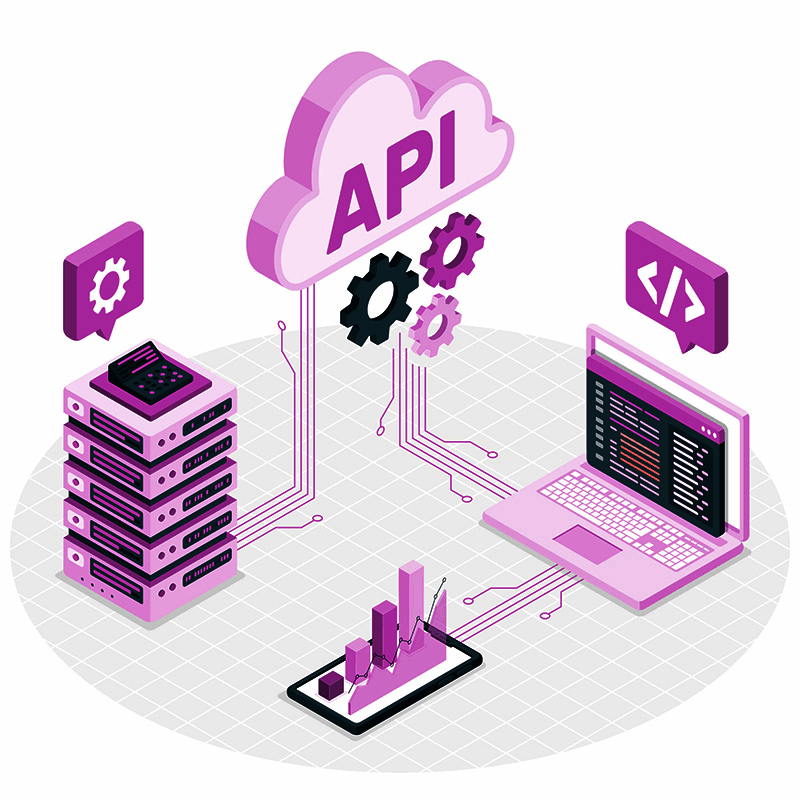 Web3 Pro - Pricing, Features, and Details in 2025