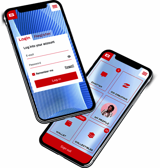 Web3 Pro - Pricing, Features, and Details in 2025