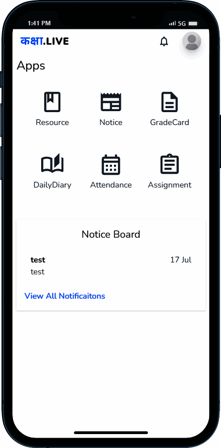 Kaksha Live - Pricing, Features, and Details in 2025