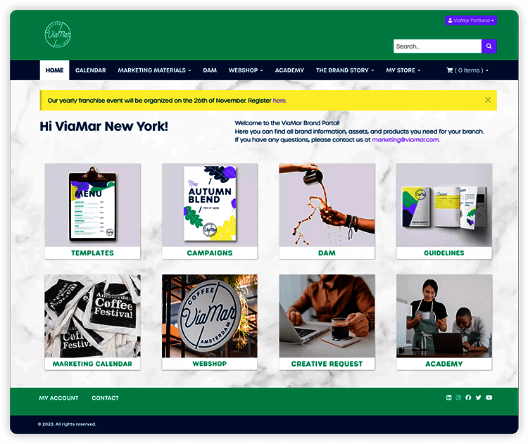 Marvia - Pricing, Features, and Details in 2025