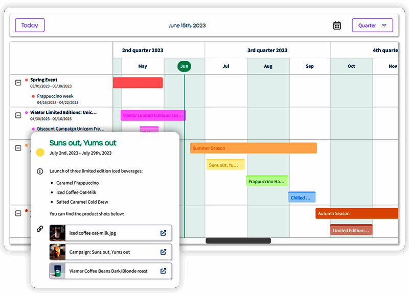 Marvia - Pricing, Features, and Details in 2025