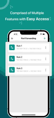 SSH Client Terminal - Pricing, Features, and Details in 2025