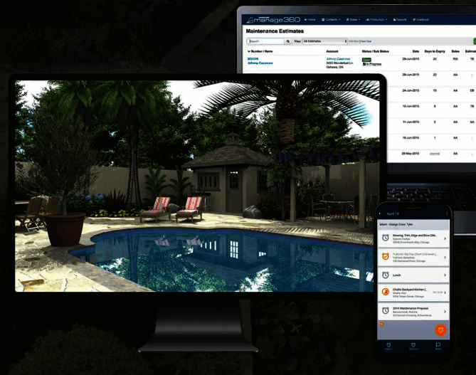 DynaSCAPE - Pricing, Features, and Details in 2025