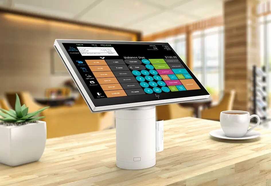 FTx POS - Pricing, Features, and Details in 2025