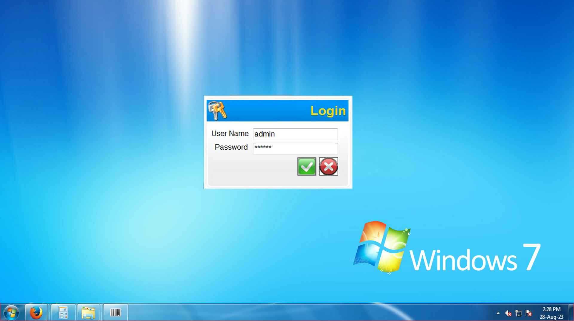 YES POS Pricing, Features, and Reviews (Jun 2025)