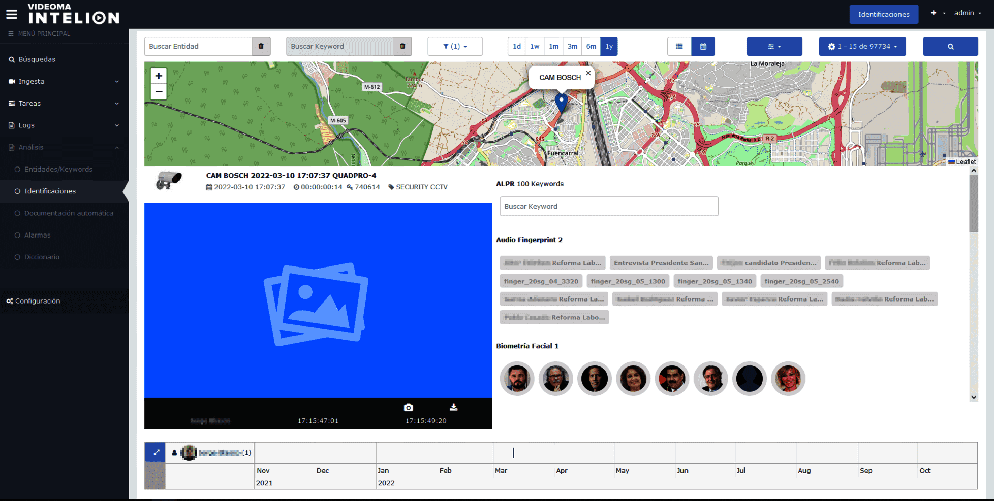 Videoma Intelion - Pricing, Features, and Details in 2025