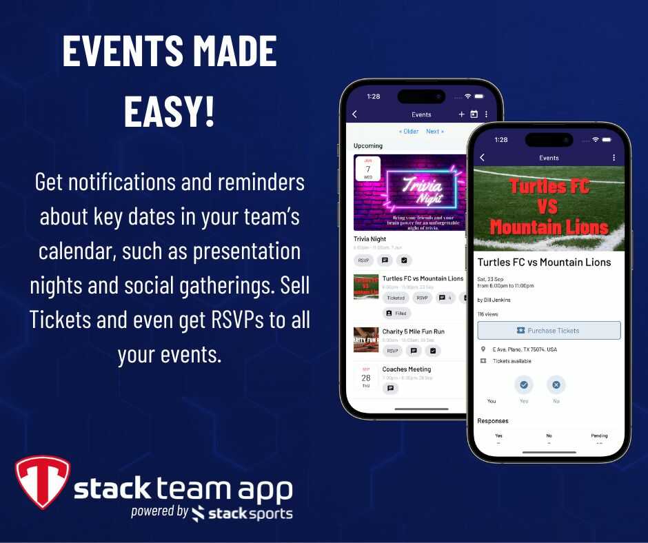 Stack Team App: Reviews, Pricing, Features in 2025