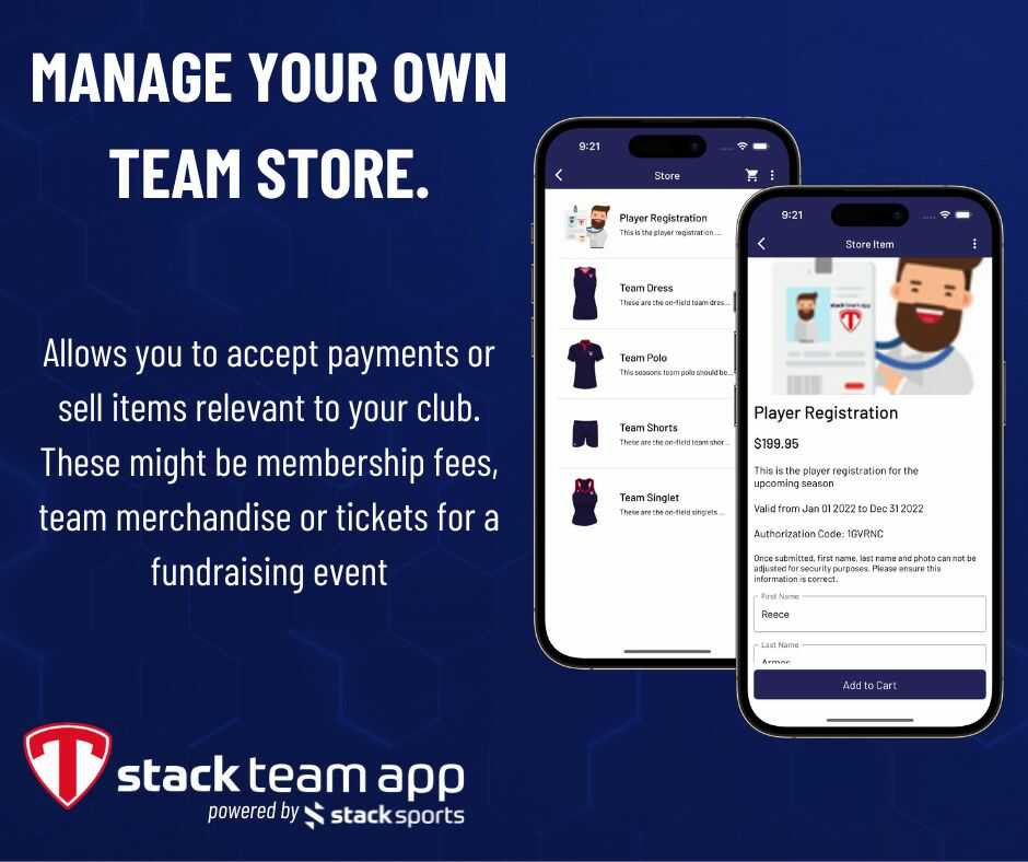 Stack Team App: Reviews, Pricing, Features in 2025