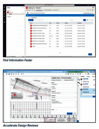 ProjectWise - Pricing, Features, and Details in 2025