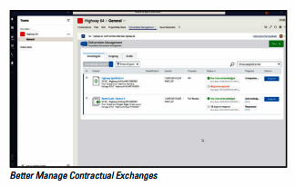 ProjectWise - Pricing, Features, and Details in 2025