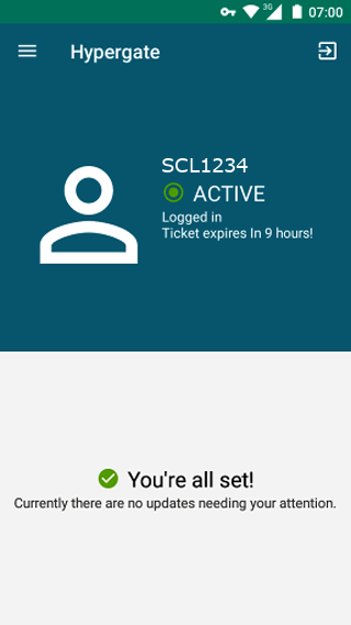 Hypergate Authenticator - Pricing, Features, and Details in 2025