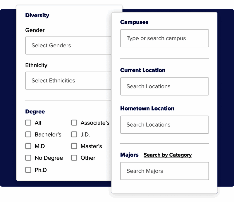 WayUp - Pricing, Features, and Details in 2025