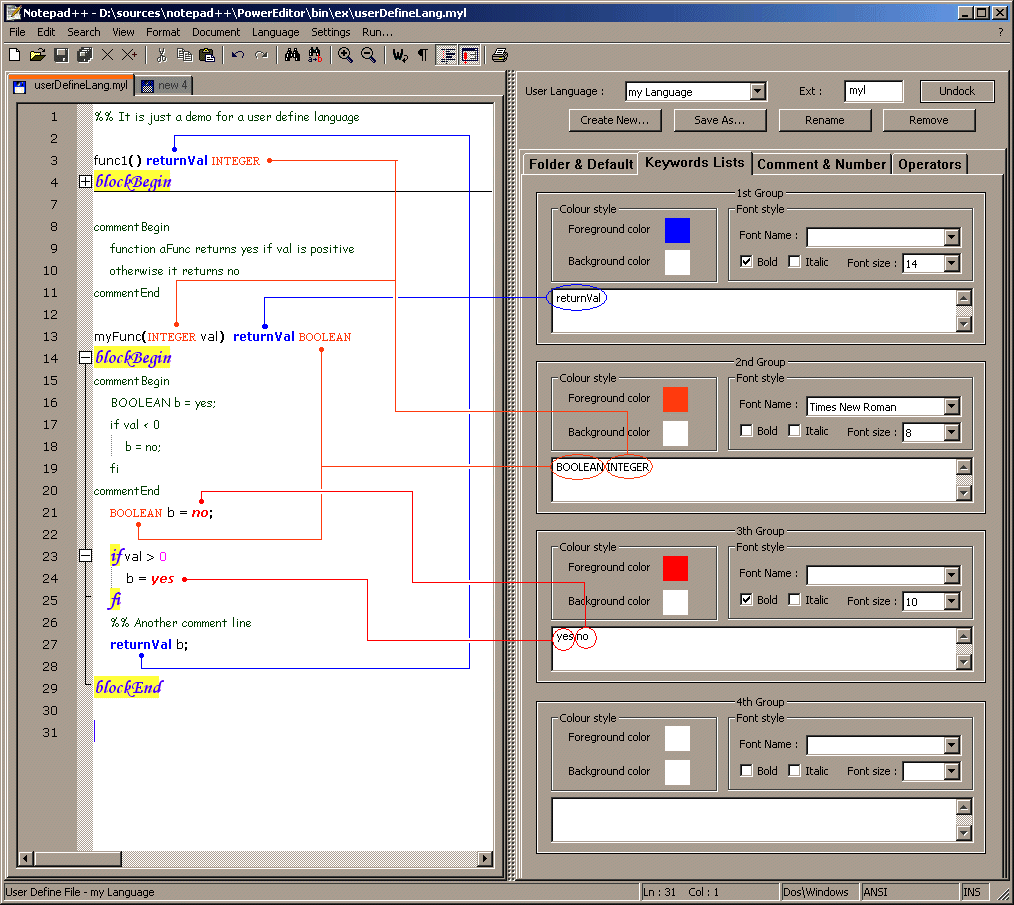 Notepad : Reviews, Pricing, Features in 2025
