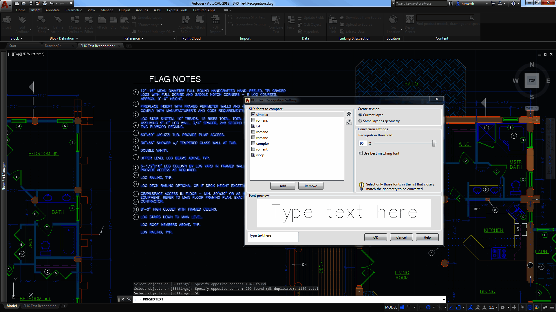 AutoCAD: Reviews, Pricing, Features in 2025