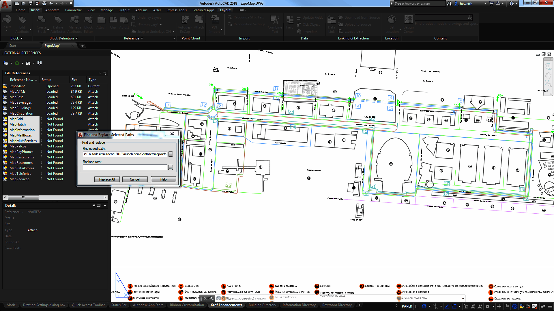 AutoCAD: Reviews, Pricing, Features in 2025