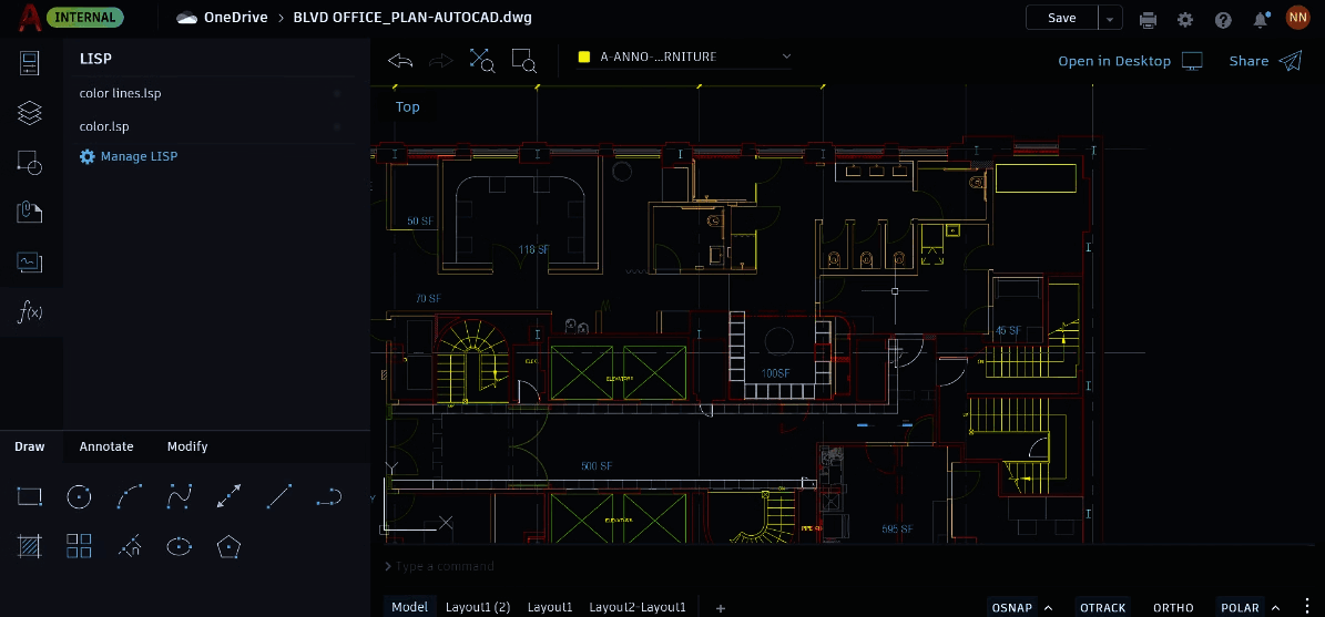 AutoCAD: Reviews, Pricing, Features in 2025