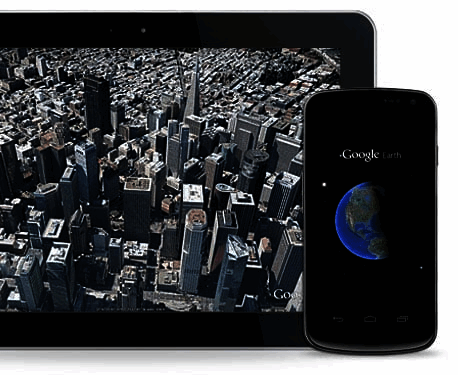 Google Earth Pro - Pricing, Features, and Details in 2025