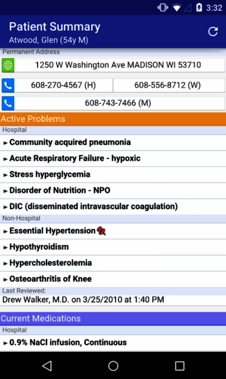 EpicCare - Pricing, Features, and Details in 2025