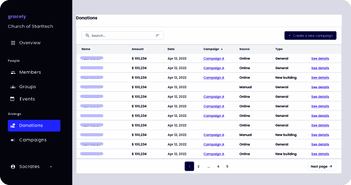 Gracely Pricing, Features, and Reviews (Oct 2024)