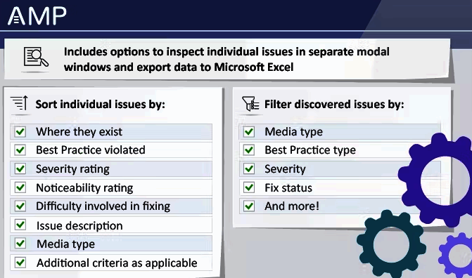 Level Access Accessibility - Pricing, Features, and Details in 2025