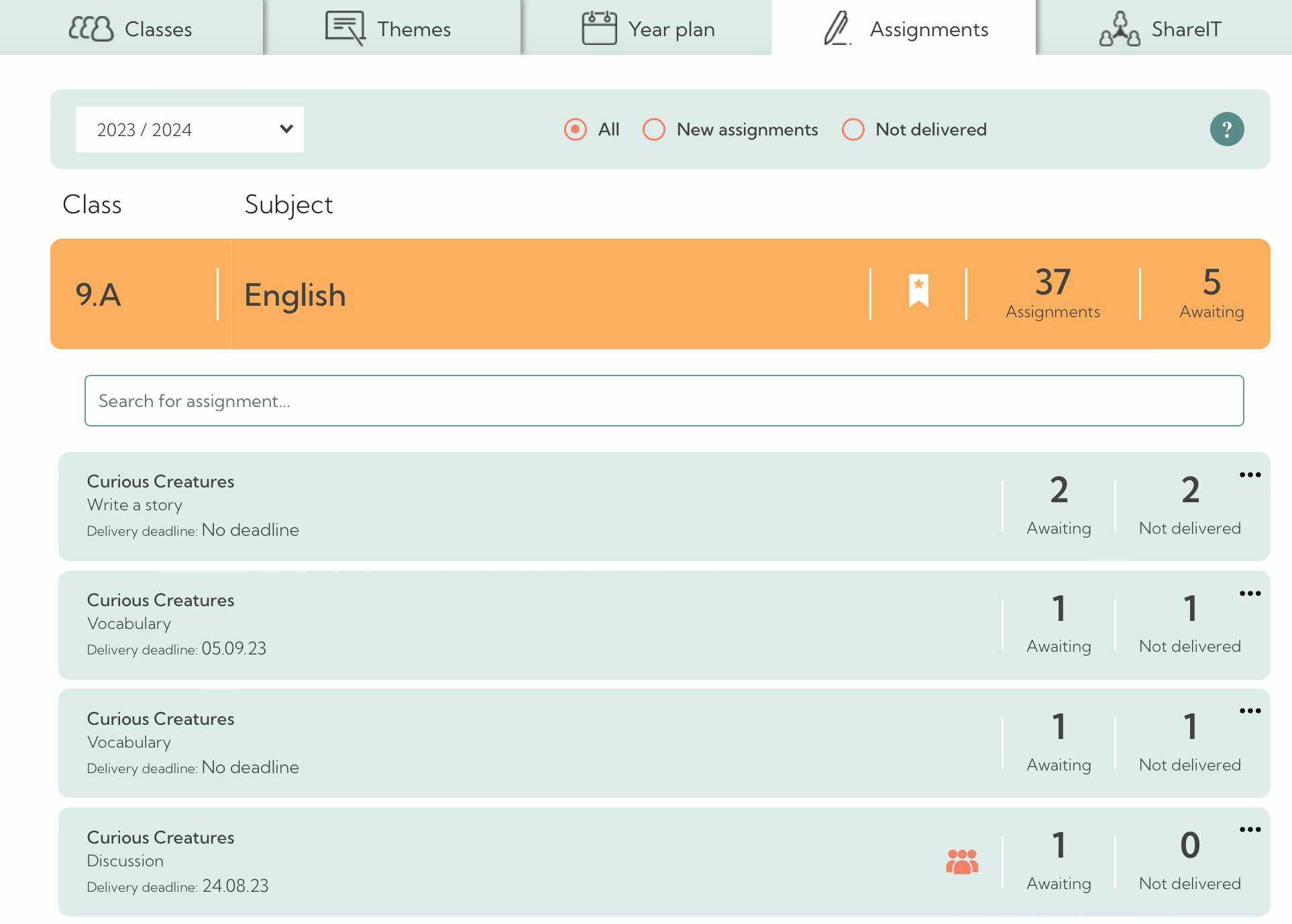Meebook Pricing, Features, and Reviews (Mar 2025)