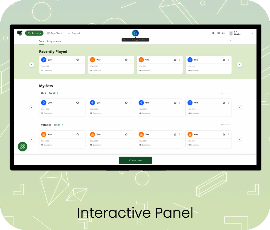 Class Saathi Pricing, Features, and Reviews (Jun 2025)