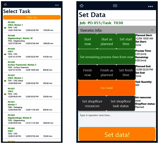 Just Plan It - Pricing, Features, and Details in 2025
