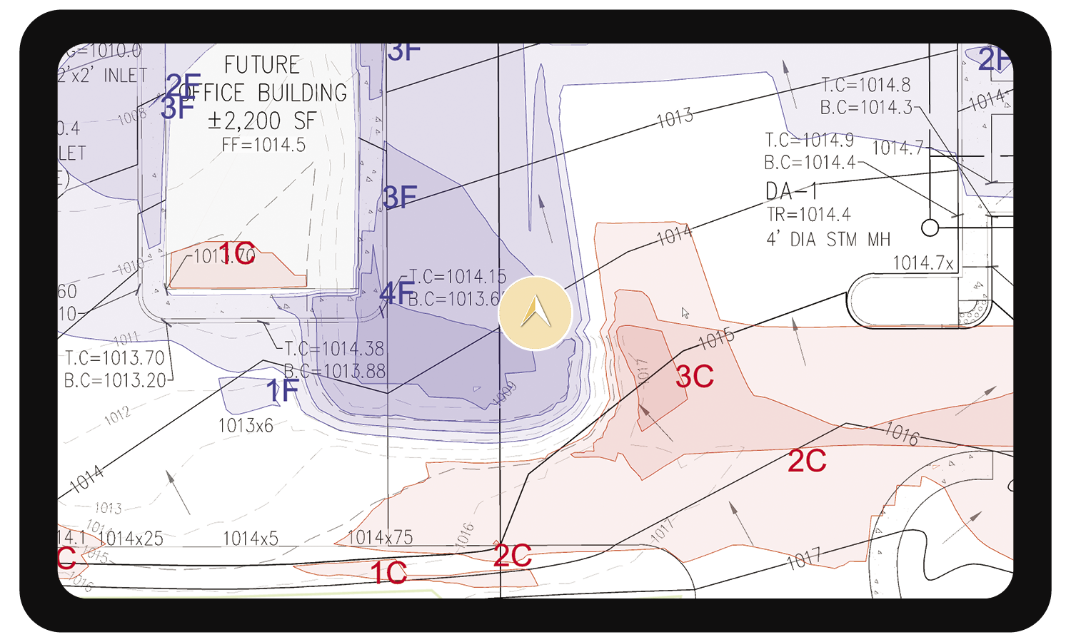 InSite Elevation Pro: Details, Pricing, Features, & Integration in 2026