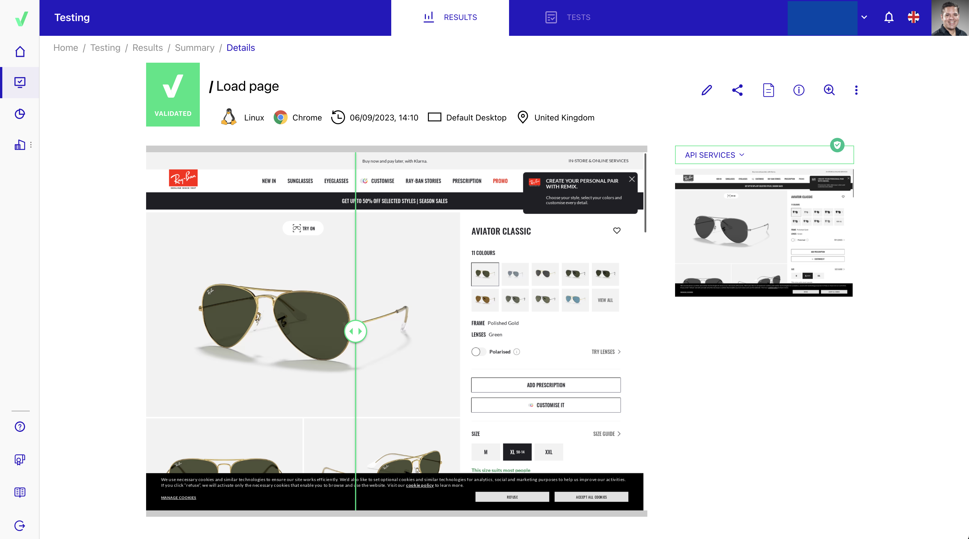 Valido App: Details, Pricing, Features, & Integration in 2026