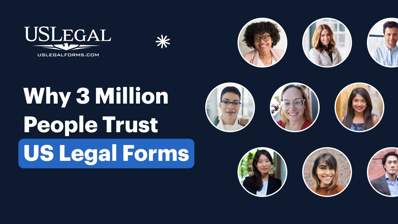 US Legal Forms: Details, Pricing, Features, & Integration in 2026