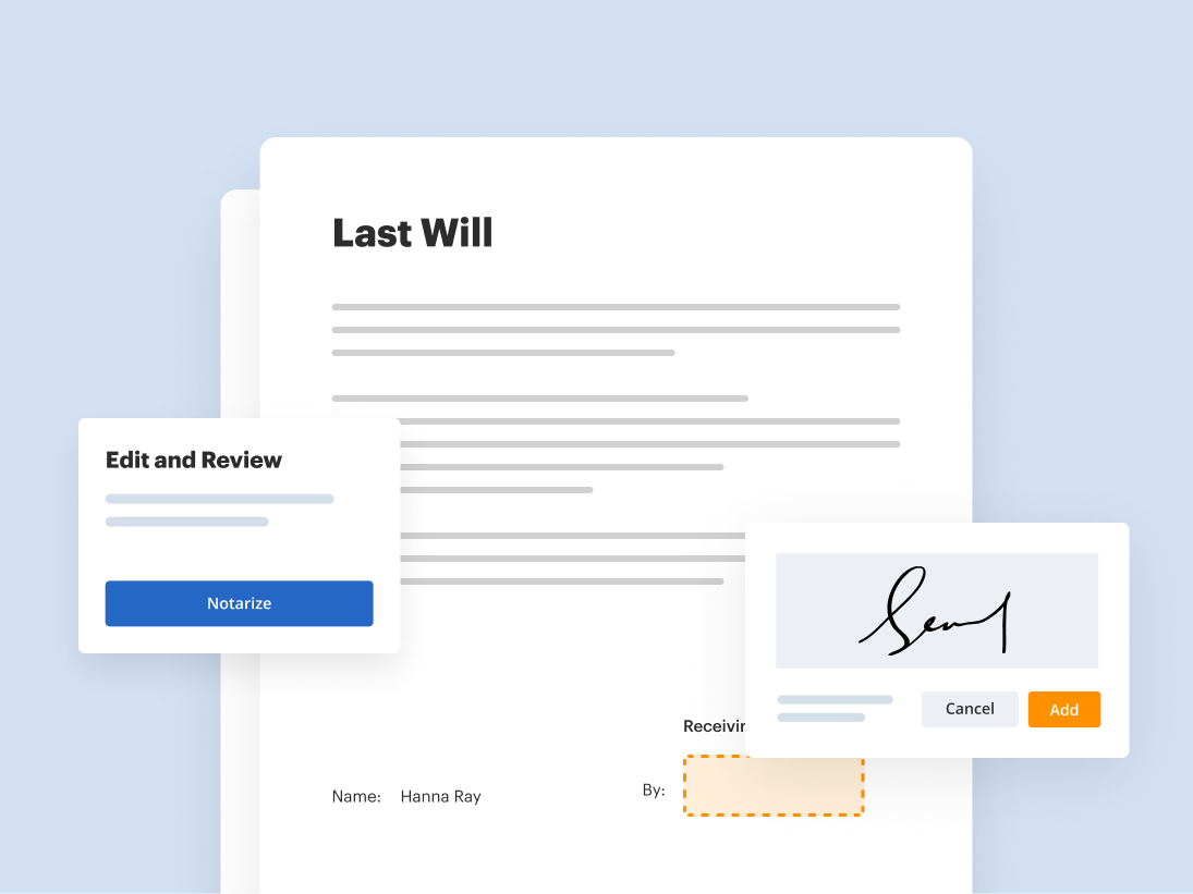 US Legal Forms: Details, Pricing, Features, & Integration in 2026