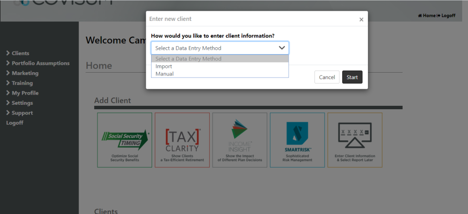 Tax Clarity: Details, Pricing, Features, & Integration in 2026
