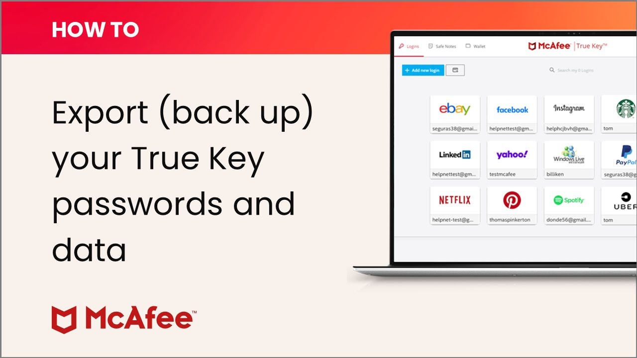True Key: Details, Pricing, Features, & Integration in 2026