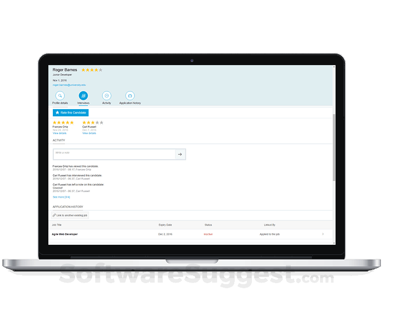 SAP Store: Reviews, Pricing, Features in 2025