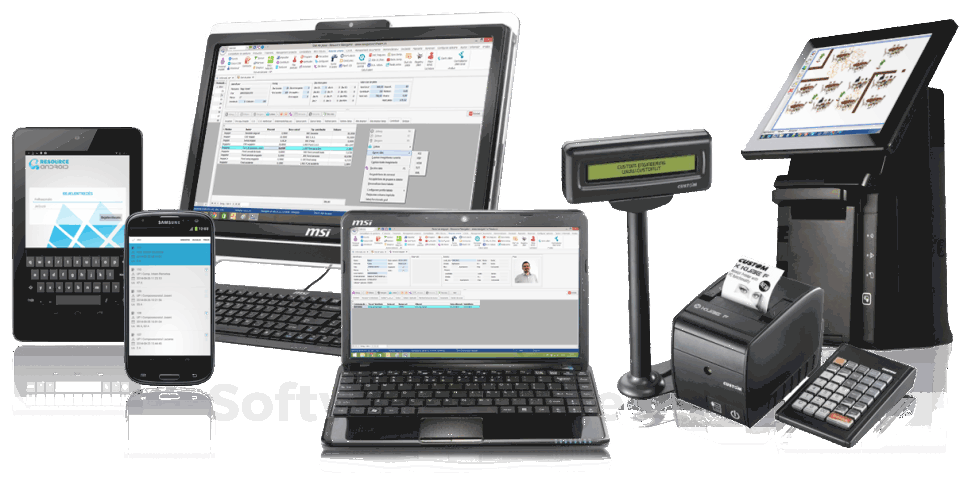 Resource Navigator - Pricing, Features, and Details in 2025
