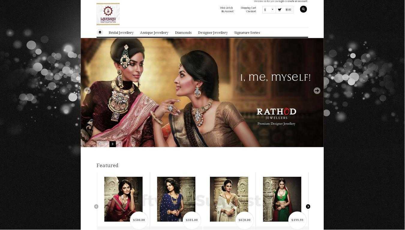 Shoplex: Reviews, Pricing, Features in 2025