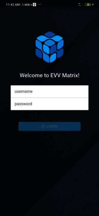 ABA Matrix - Pricing, Features, and Details in 2025