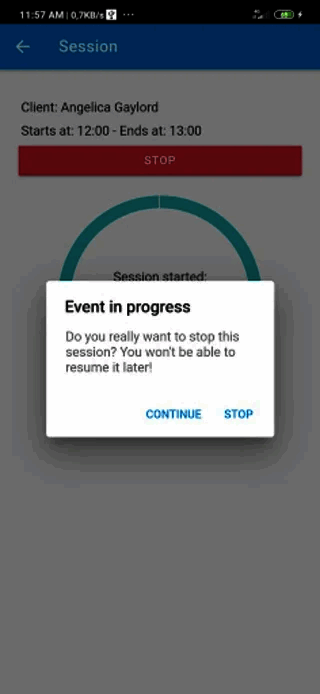 ABA Matrix - Pricing, Features, and Details in 2026