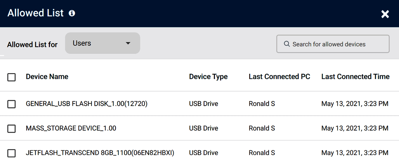 AccessPatrol - Pricing, Features, and Details in 2026