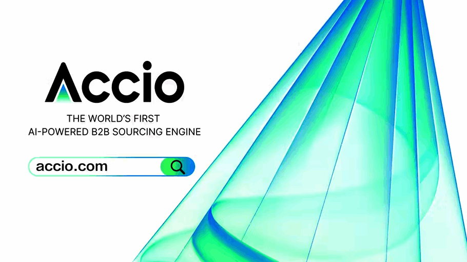 Accio - Pricing, Features, and Details in 2026