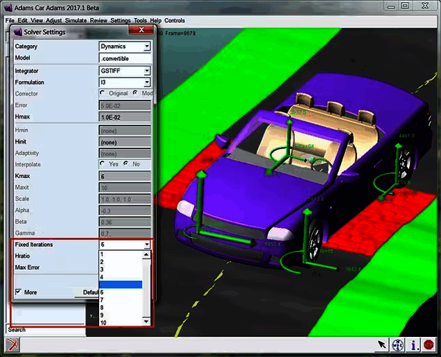 Adams - Pricing, Features, and Details in 2025