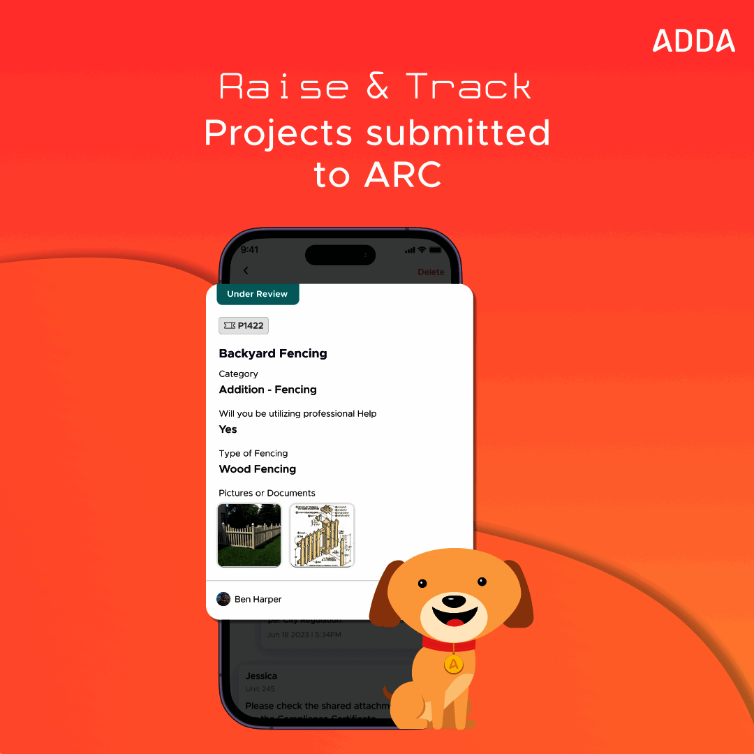 ADDA.io Pricing, Features, and Reviews (Jan 2024)