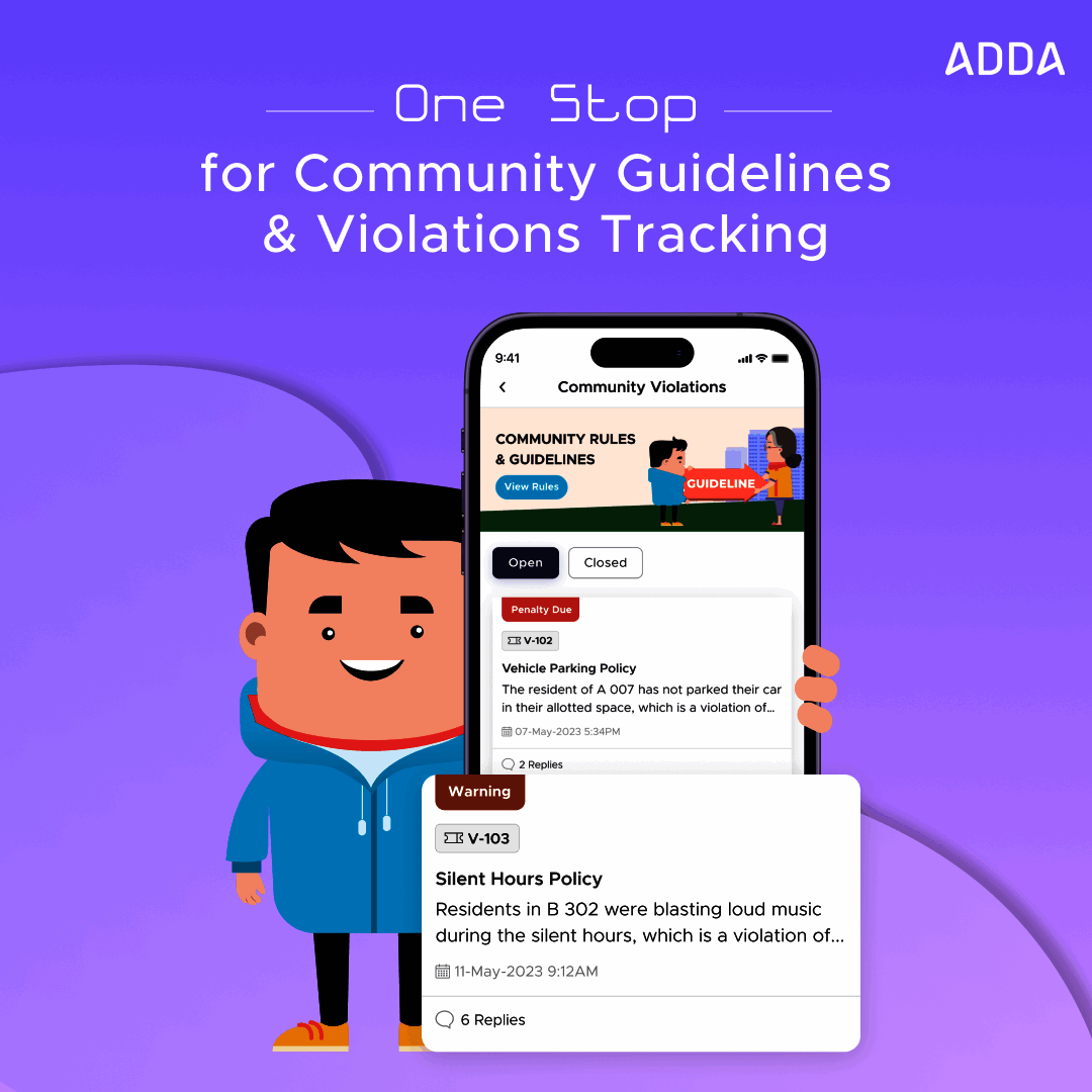ADDA.io Pricing, Features, and Reviews (Jan 2024)