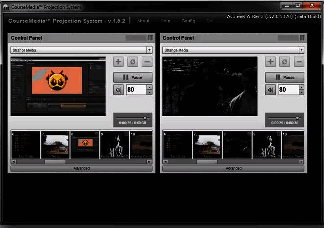 Adobe AIR - Pricing, Features, and Details in 2025