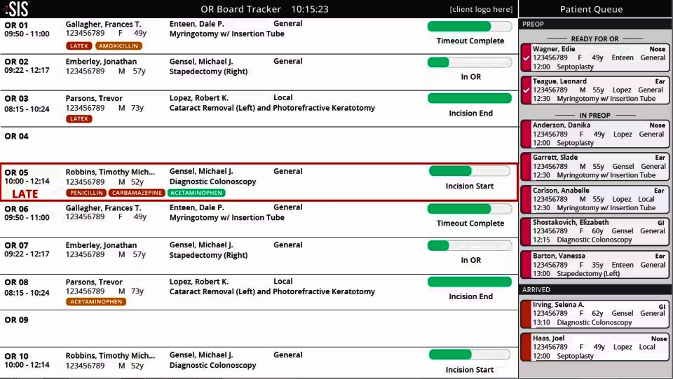 AdvantX - Pricing, Features, and Details in 2025