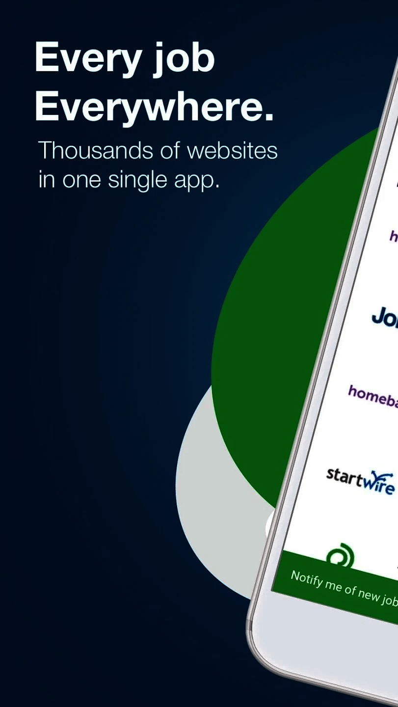 Adzuna - Pricing, Features, and Details in 2025