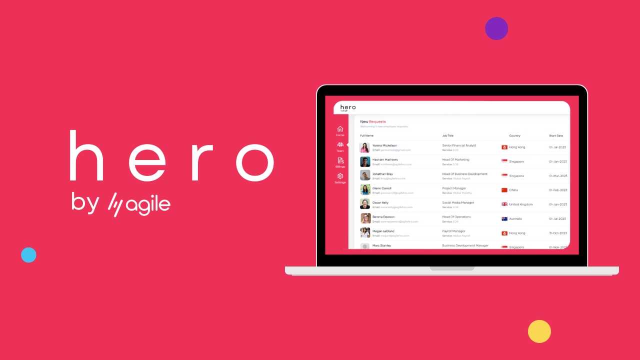 Agile Hero: Details, Pricing, Features, & Integration in 2026